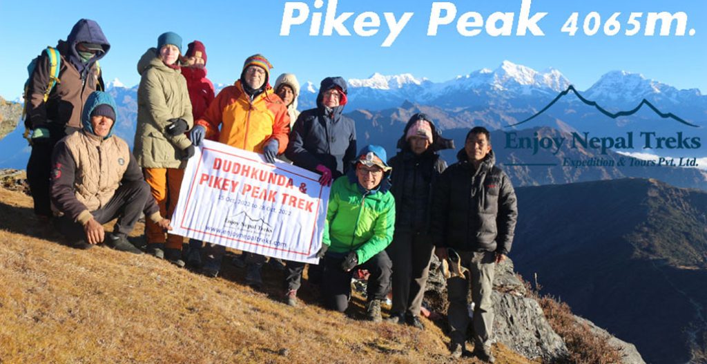 Träger und Guide für Pikey Peak Trek:Führer/Reiseleiter kosten