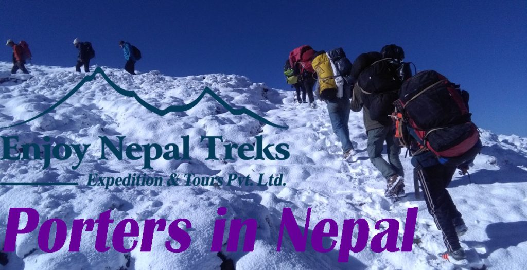 Nepal Trekking cost: Trekking in Nepal/Best Treks in Nepal